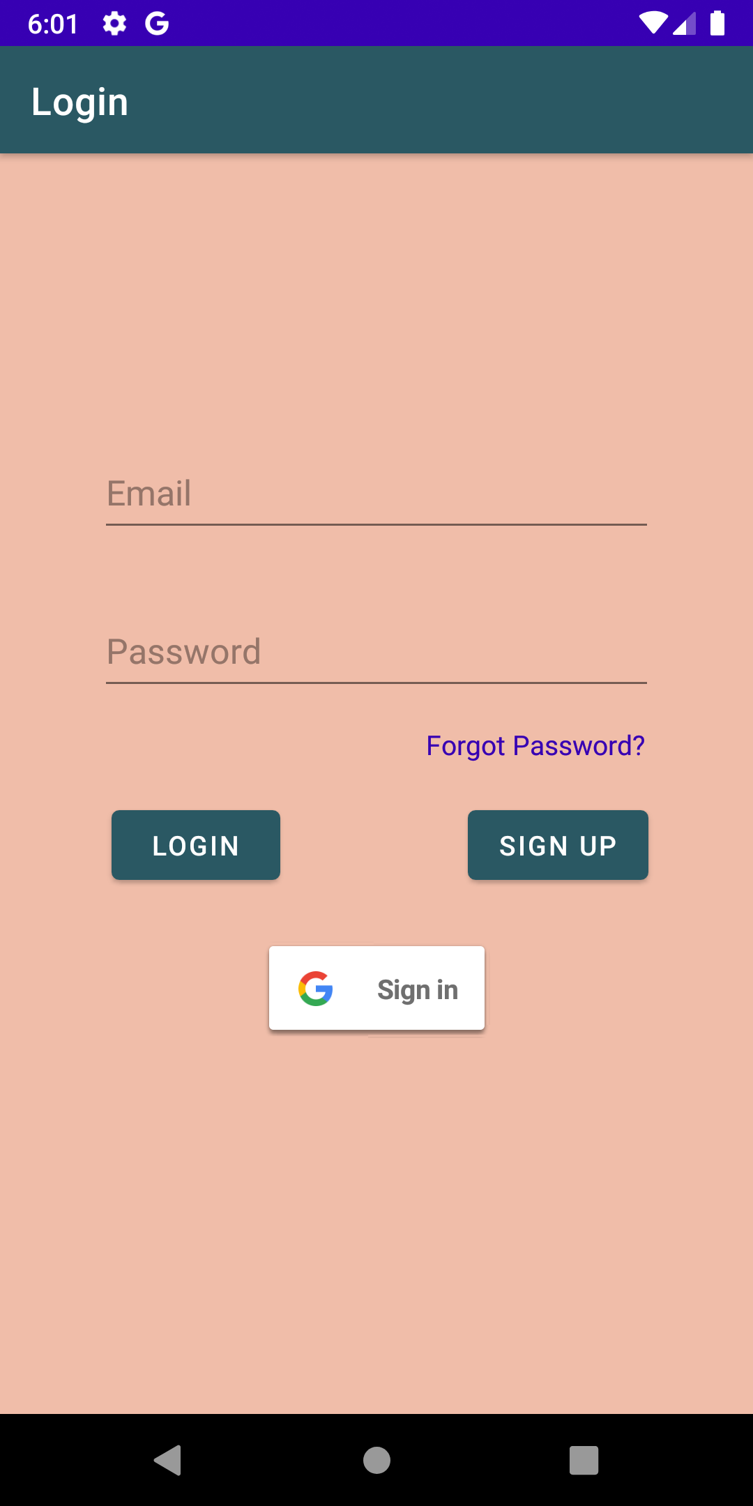 GitHub - Rugved-rs8/Attendance-Downloader: Attendance Downloader is an Android application ...