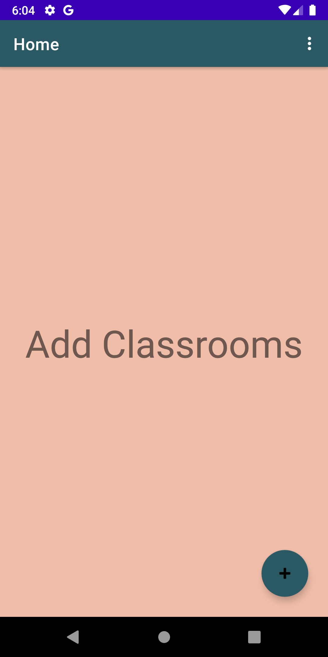 GitHub - Rugved-rs8/Attendance-Downloader: Attendance Downloader is an Android application ...