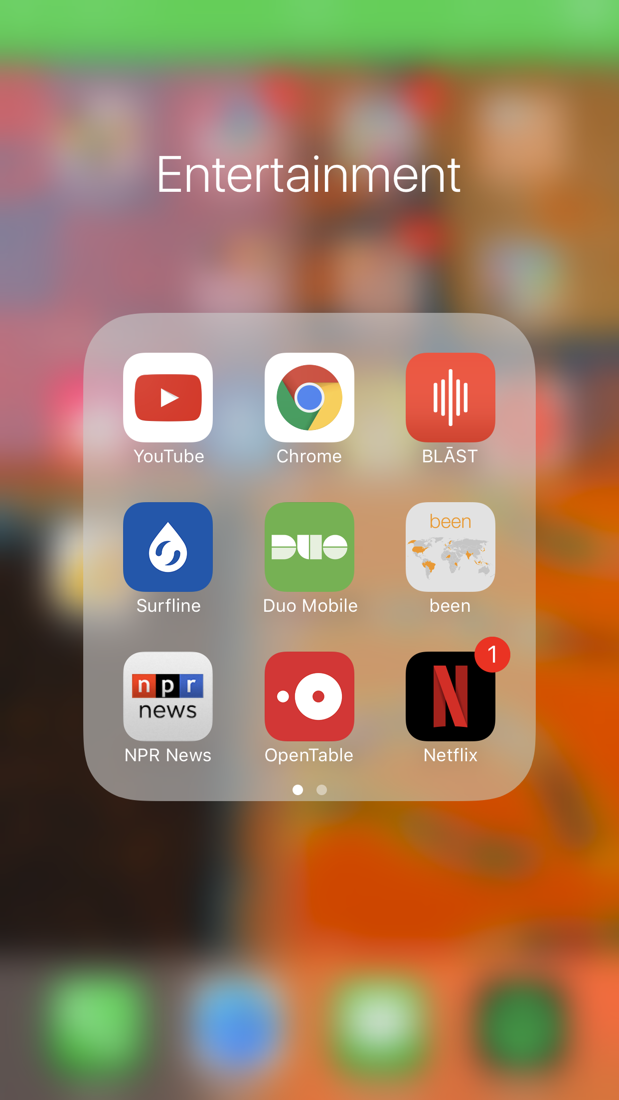 GitHub - drakerehfeld/springboard-ocr: Preprocess screenshots of iOS ...