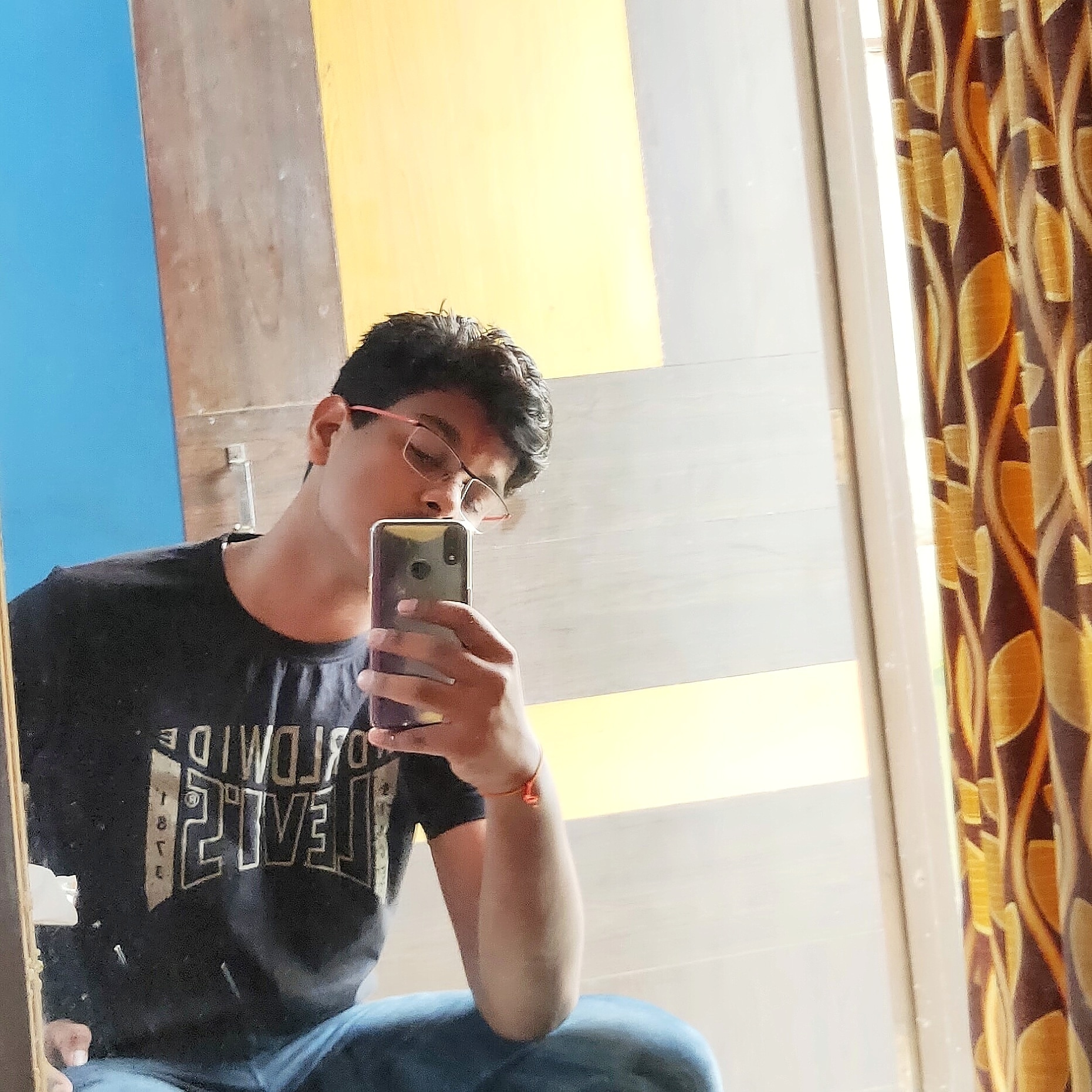 GitHub - Ayushhg/SATechnicalOnboarding