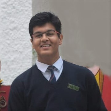 GitHub - Ayushhg/SATechnicalOnboarding