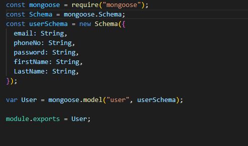 GitHub - yashgul/ai-tutor-backend