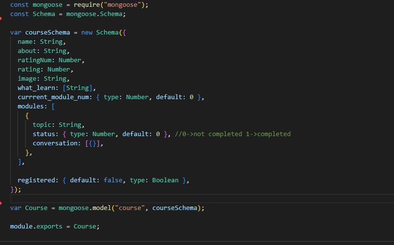 GitHub - yashgul/ai-tutor-backend