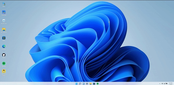 MS-Store downloads not working · Issue #223 · blueedgetechno/win11React ...