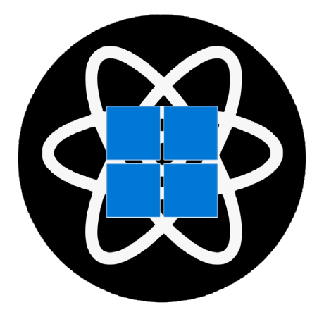 Logo for Win11bot · Issue #252 · blueedgetechno/win11React · GitHub