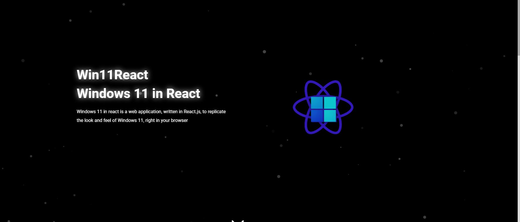 Redesigning the Windows 11 docs website. · Issue #260 · blueedgetechno ...