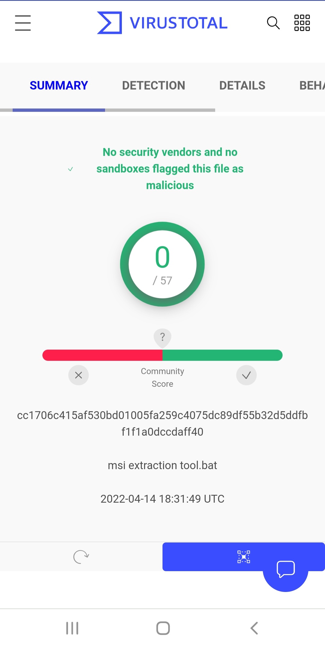 Portable application 😅 · Issue #376 · blueedgetechno/win11React · GitHub