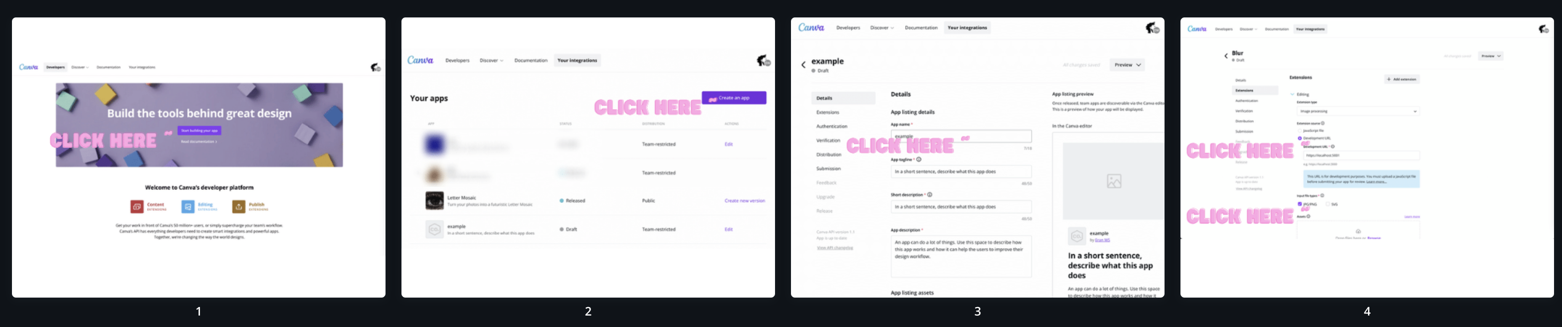 GitHub - eranws/canva-example-apps