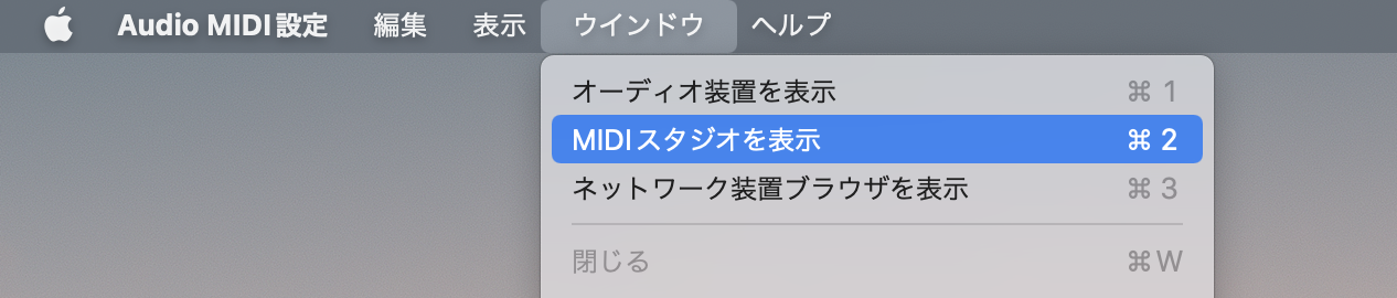 GitHub - ObaShion/DrumKit