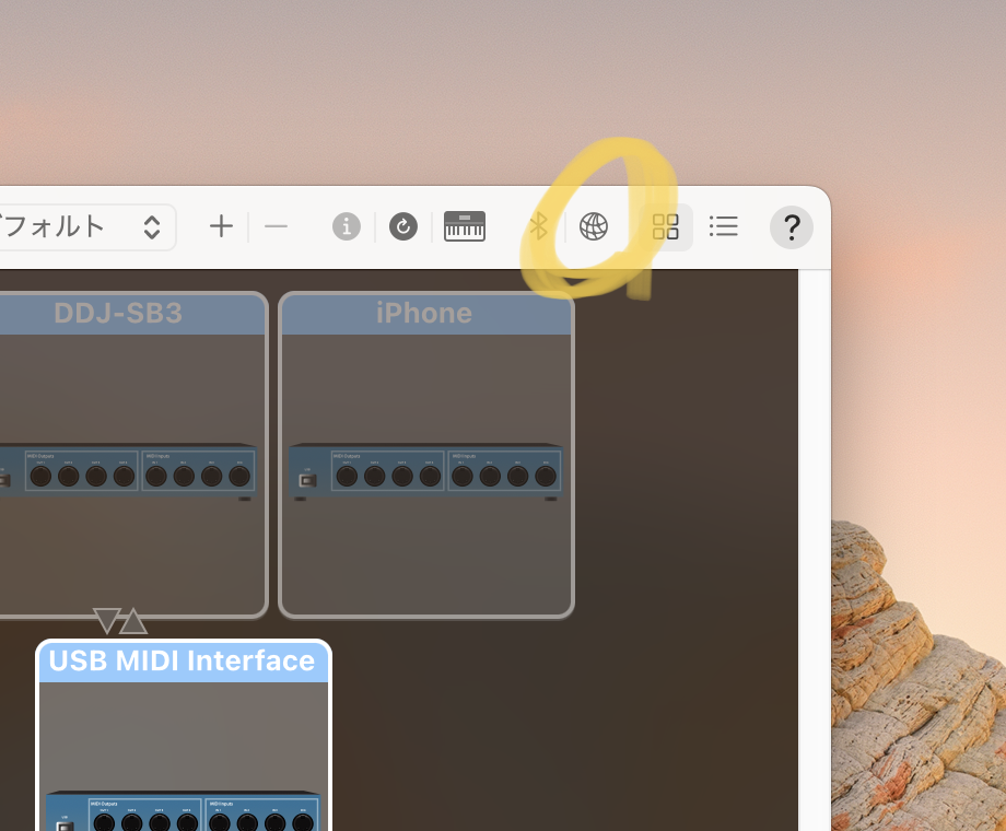 GitHub - ObaShion/DrumKit