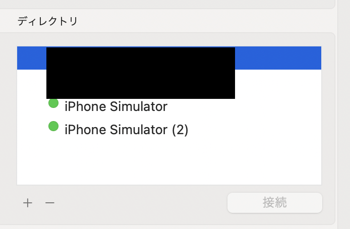 GitHub - ObaShion/DrumKit