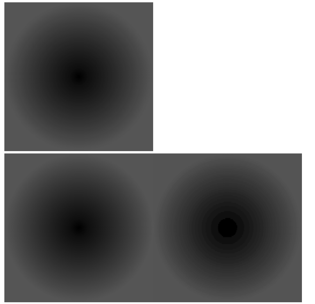 Reconsider removal of inline sRGB decode · Issue #23803 · mrdoob/three.js · GitHub