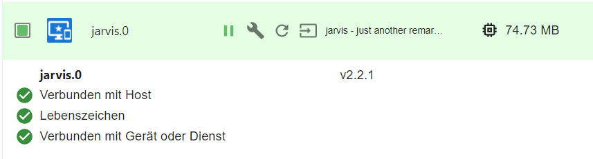 jarvis Crash · Issue #1204 · Zefau/ioBroker.jarvis · GitHub