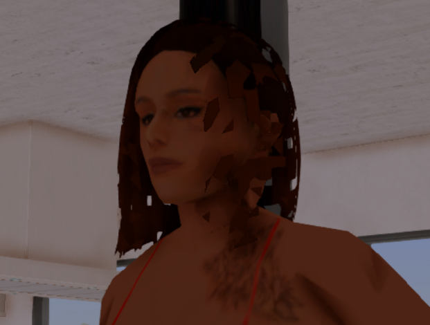 mob skin export bug in blender 2.8 and higher · Issue #77 · Parik27/DragonFF · GitHub