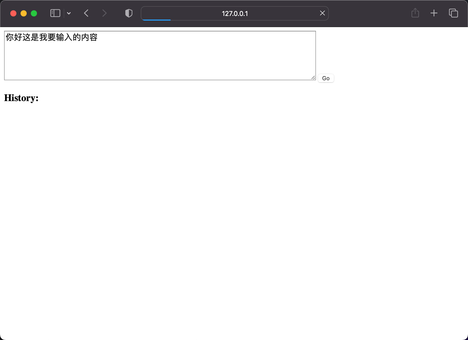 GitHub - wper-golo/AutoKeyBoardTyper: 将文本内容转化为键盘流量自动输入。