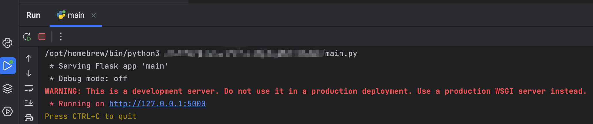 GitHub - wper-golo/AutoKeyBoardTyper: 将文本内容转化为键盘流量自动输入。