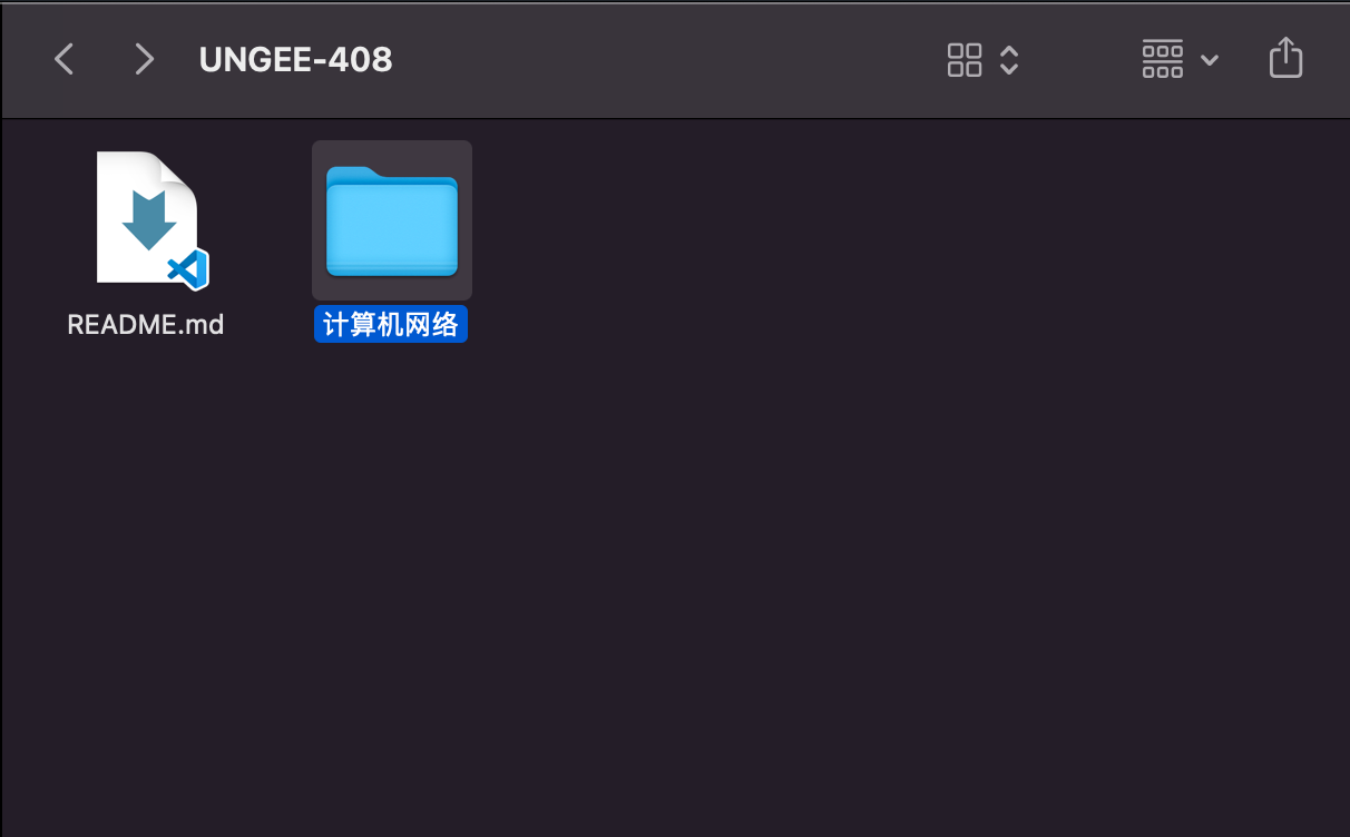 GitHub - wper-golo/UNGEE-408: Computer Science 专业代码-408 考研笔记库