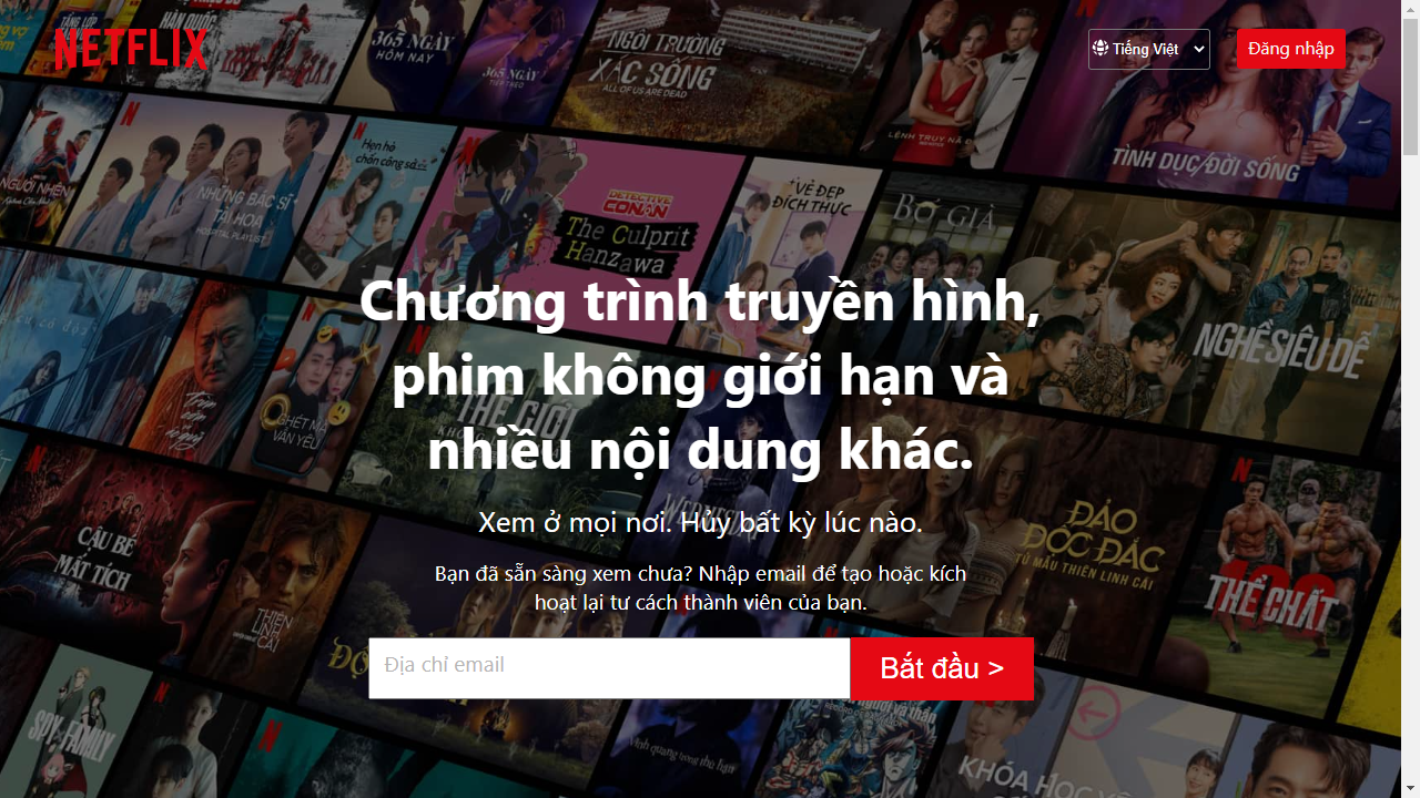 GitHub - Tekitori19/netflix-fe-clone
