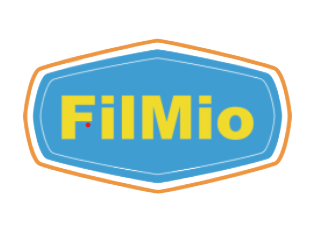 GitHub - IshuKrPathak/FilMio