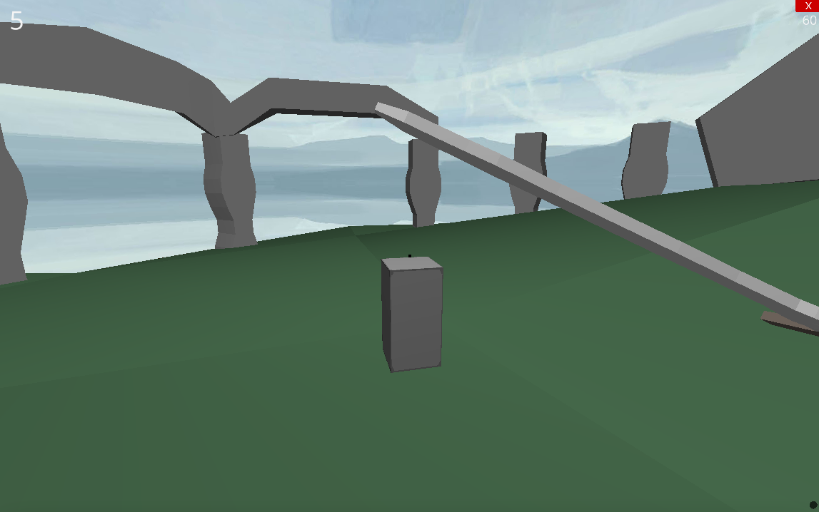 GitHub - mandaw2014/sword_combat: Sword Combat Made With The Ursina ...