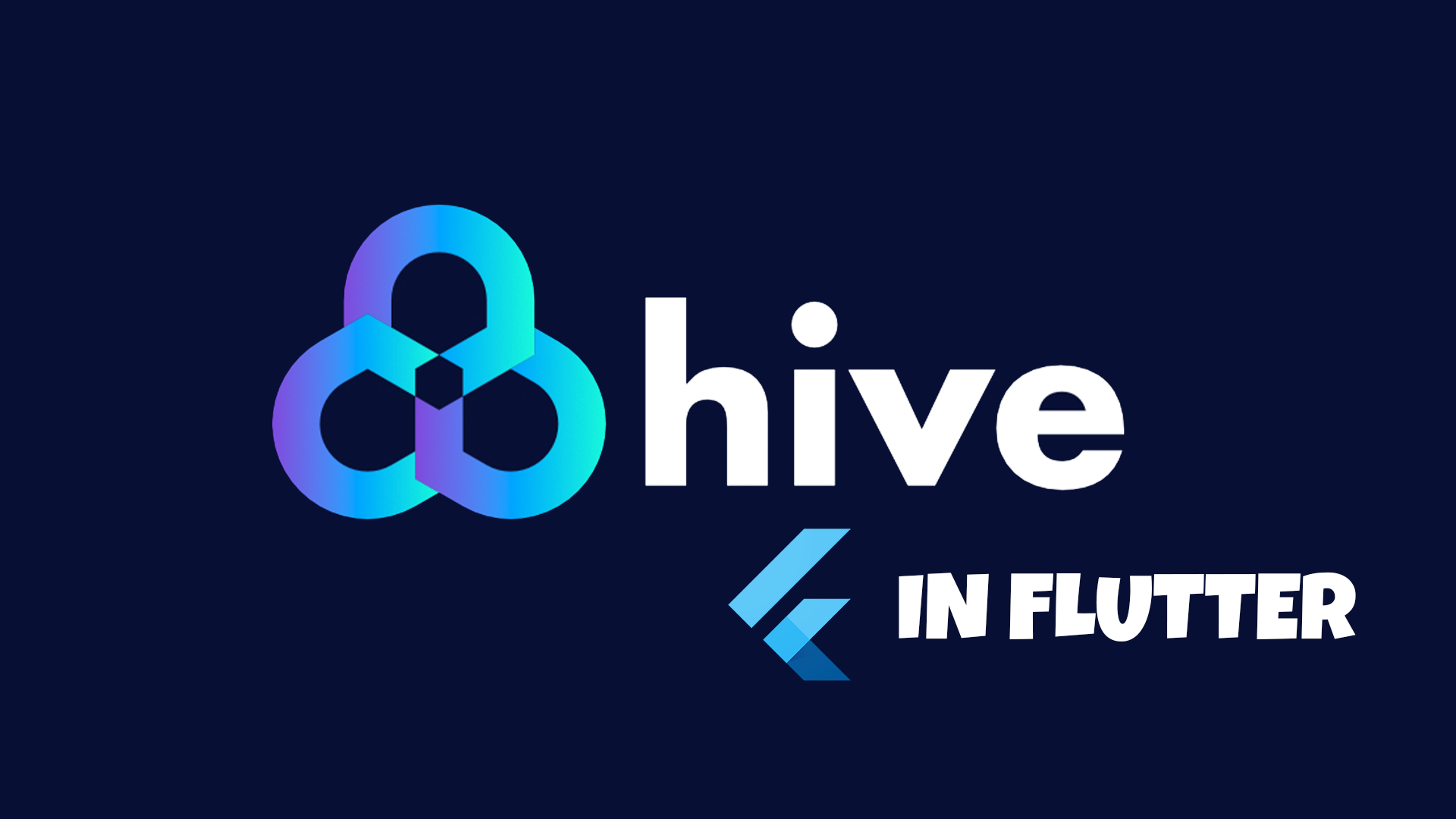 Github Sabirbugti9 Hive Example