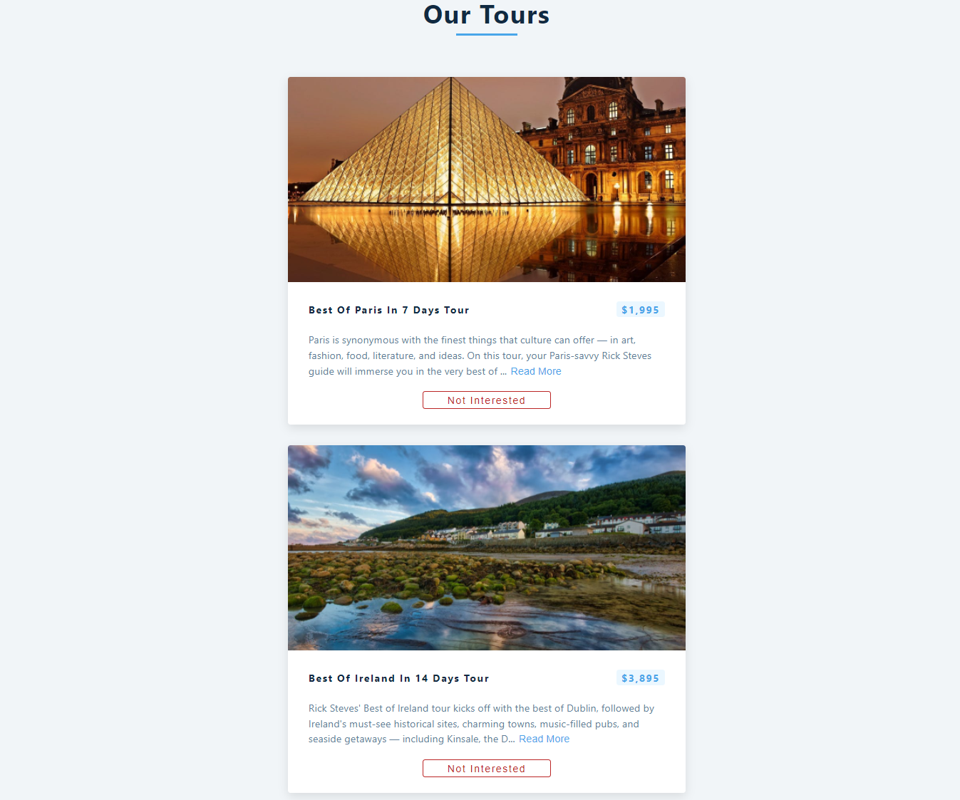 GitHub - yasirisheikh/react-tours-app