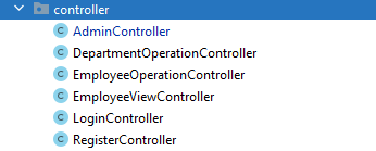 GitHub - NOUR-OMAR/InMemoryDB-WebApp