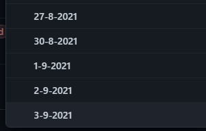 GitHub - NOUR-OMAR/InMemoryDB-WebApp