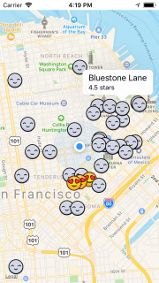 GitHub - karinamsilva/Design-Patterns-Tutorials-