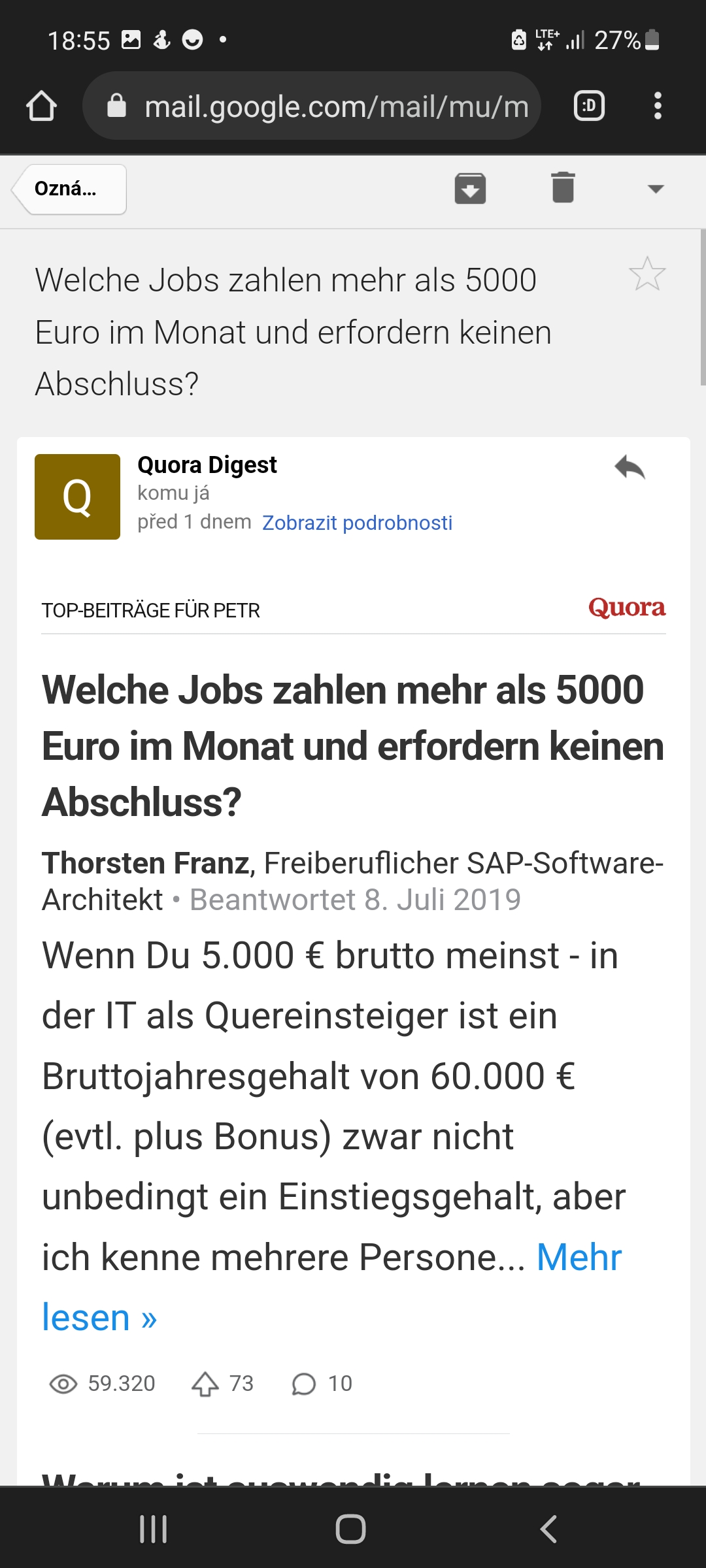 mail.google.com - design is broken · Issue #103418 · webcompat/web-bugs · GitHub