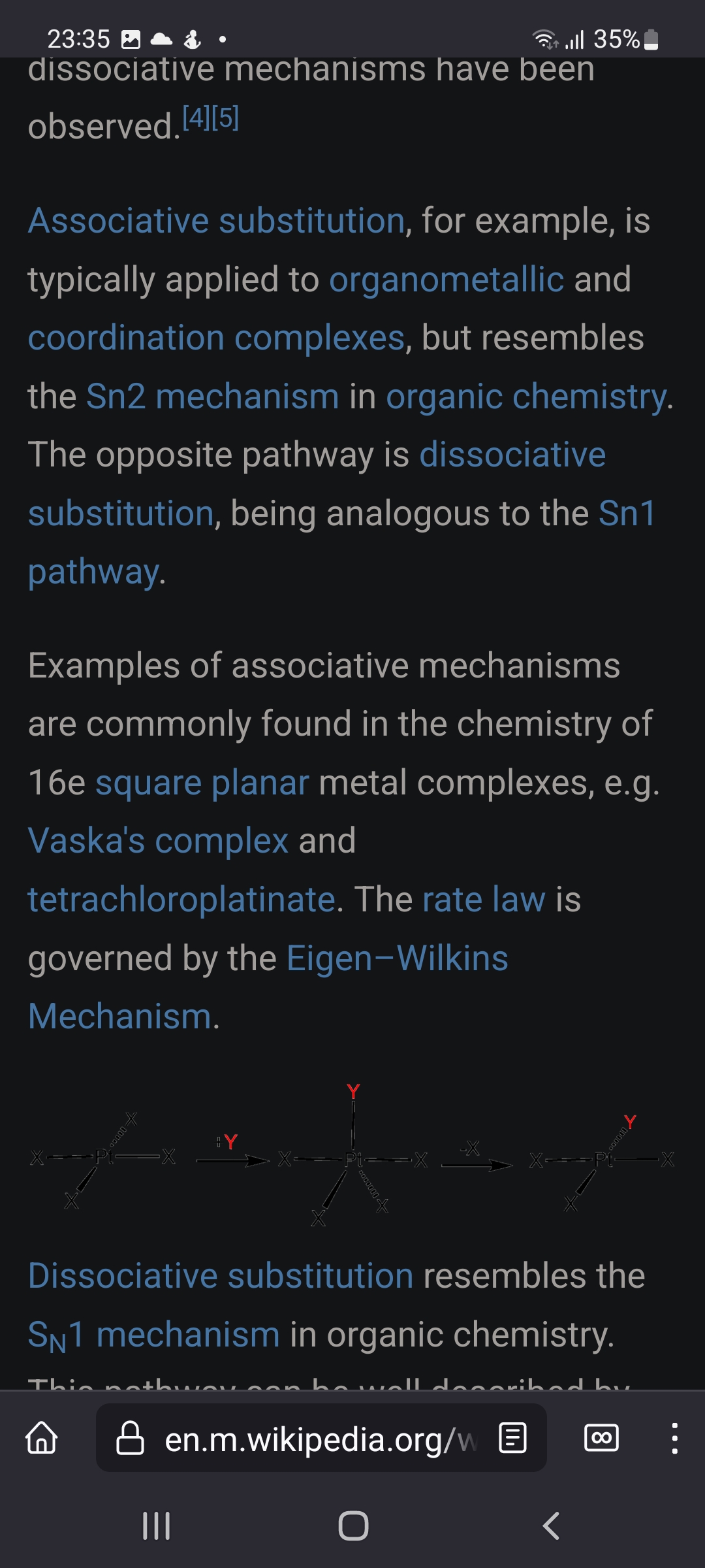 [Broken Website] PNGs used for diagrams on Wikipedia are unreadable when Dark Reader is active ...