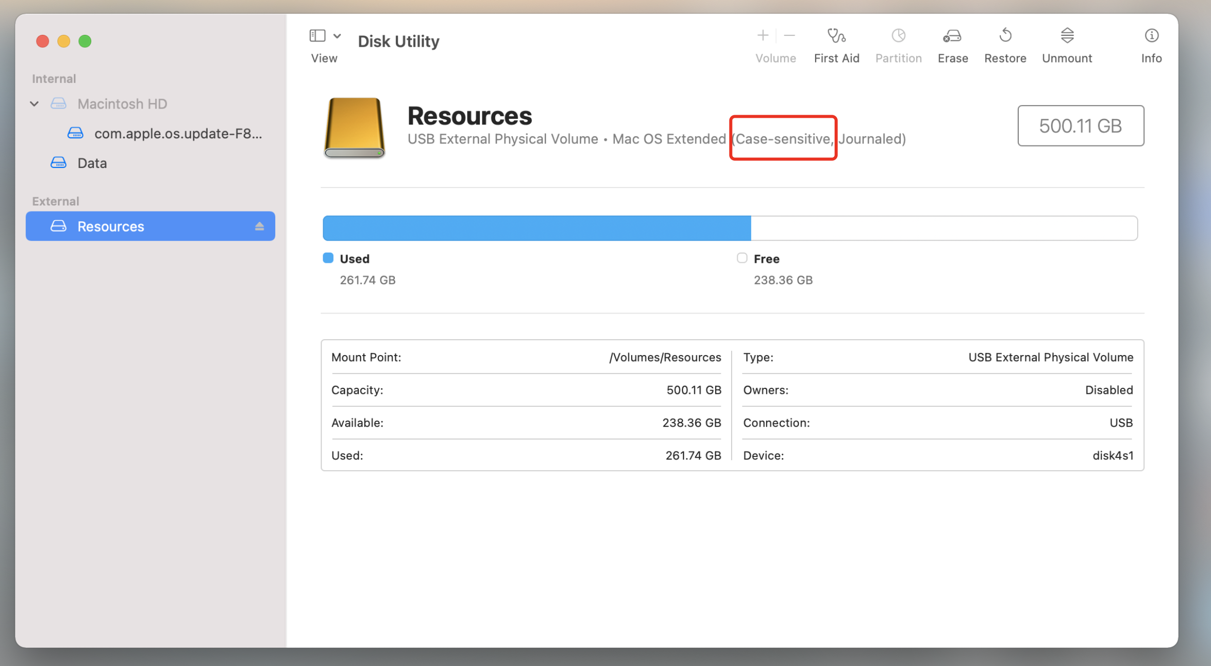 build/lib/electron.ts throw error when working on macOS which has case ... build/lib/electron.ts throw error when working on macOS which has case ...