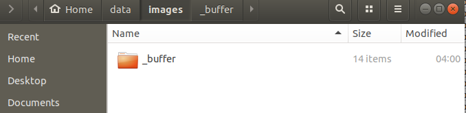 Change working paths · Issue #34 · cytomine/Cytomine-bootstrap · GitHub