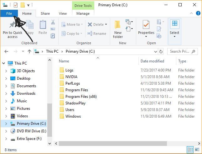 Unable to build · Issue #144 · AlexProgrammerDE/balena-minecraft-server · GitHub