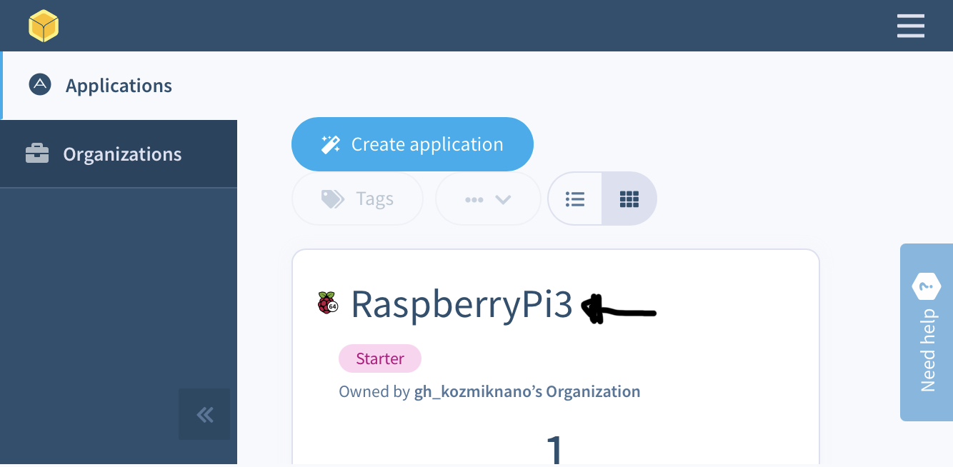 Unable to build · Issue #144 · AlexProgrammerDE/balena-minecraft-server · GitHub