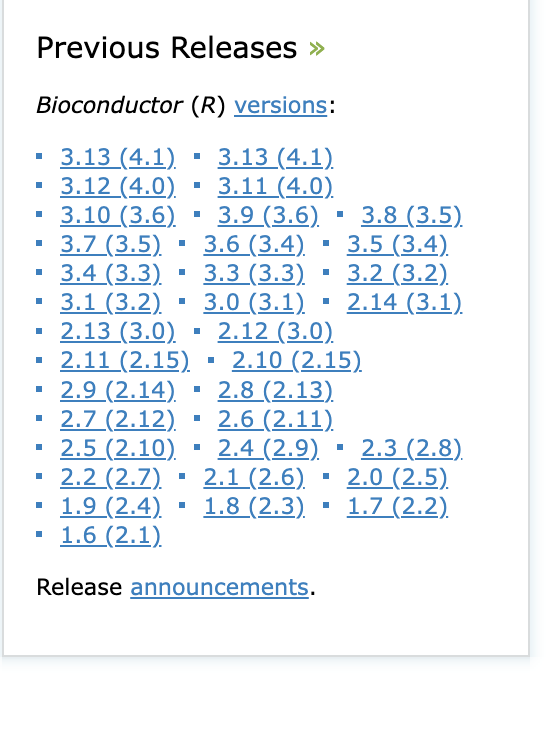 GitHub - DAWG-psu/DAWG2022F