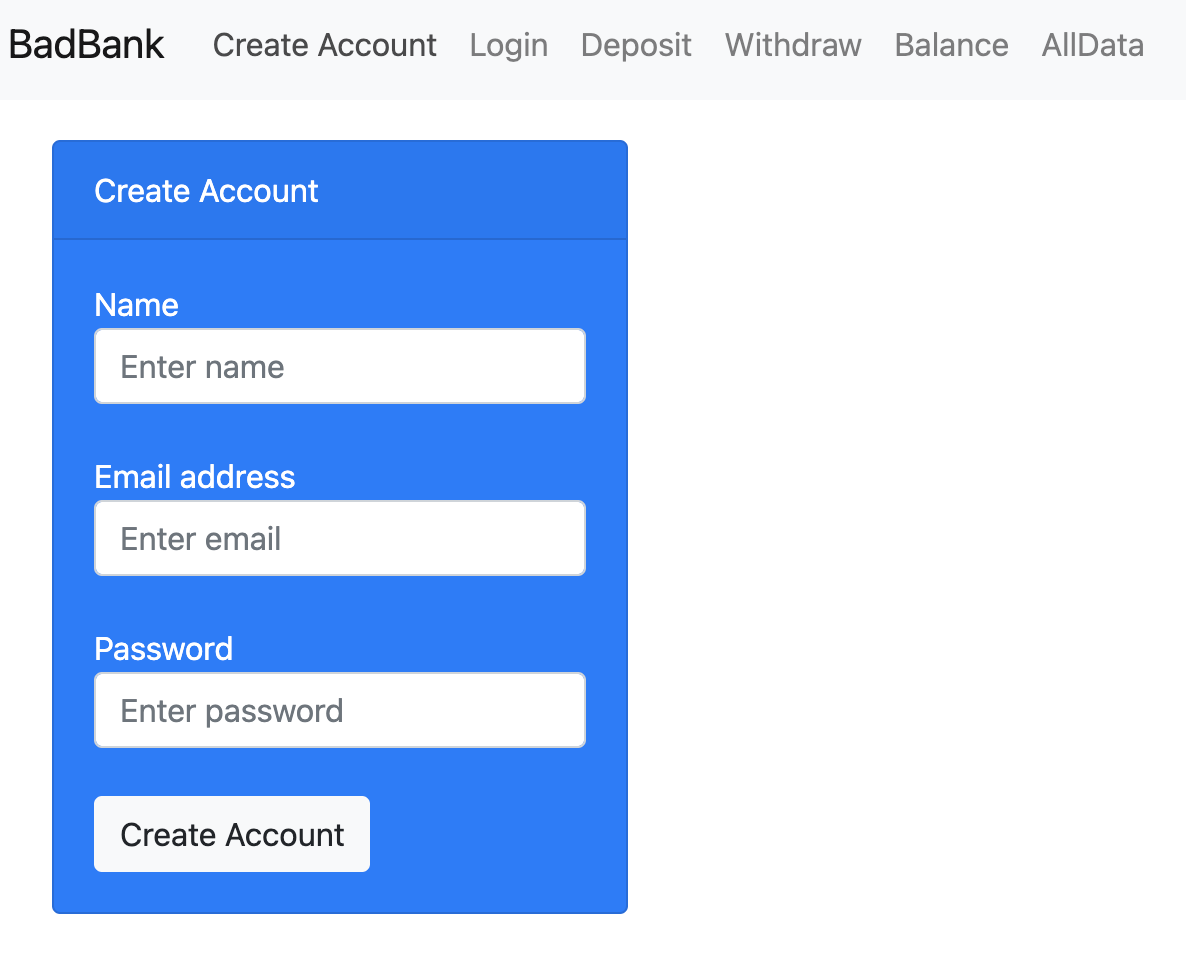 GitHub - WDev2021/Bank-simulation-2.0