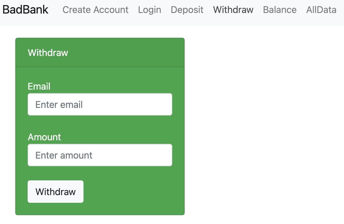 GitHub - WDev2021/Bank-simulation-2.0