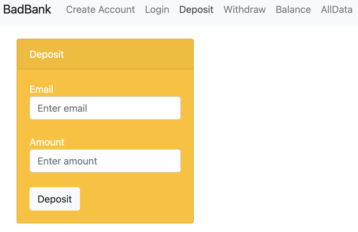 GitHub - WDev2021/Bank-simulation-2.0