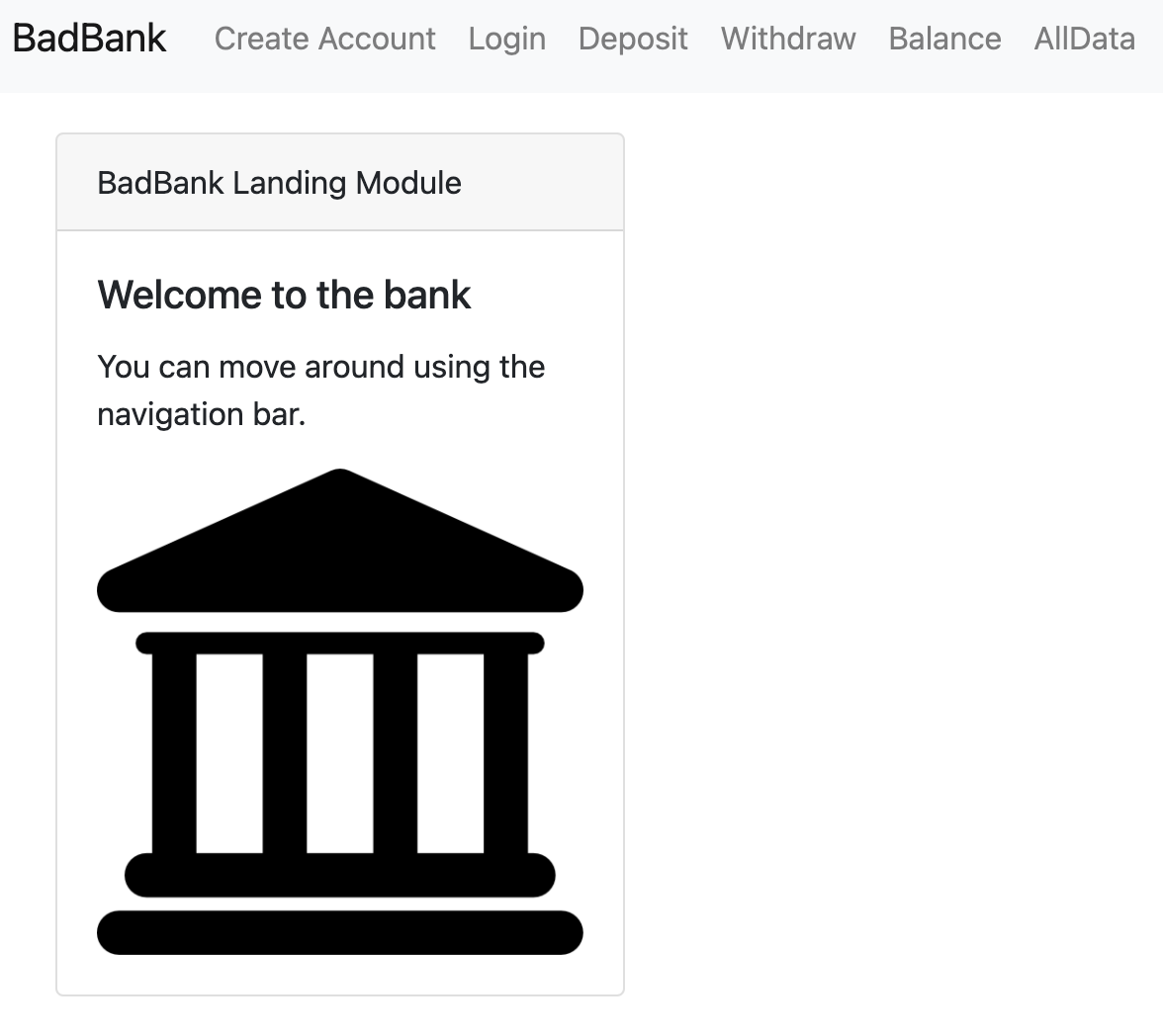 GitHub - WDev2021/Bank-simulation-2.0
