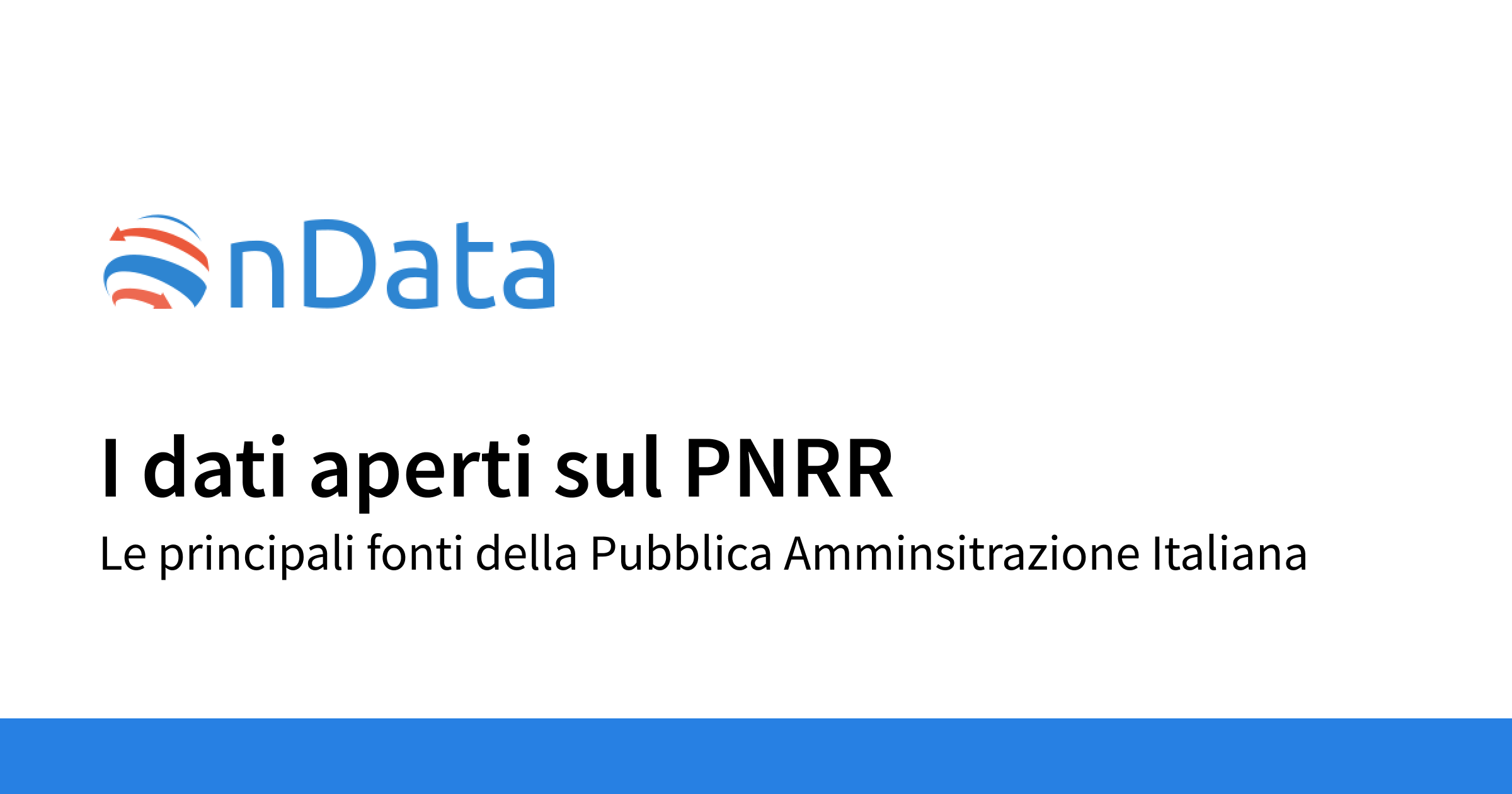 aggiungere open graph · Issue #3 · ondata/italian-public-sector-pnrr-data-guide · GitHub