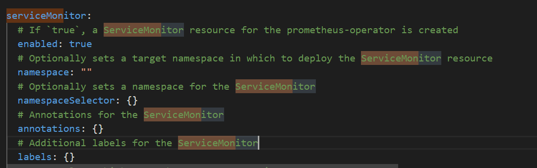 metrics scraping on port 9990 and /metrics context path not working · Issue #436 · codecentric ...