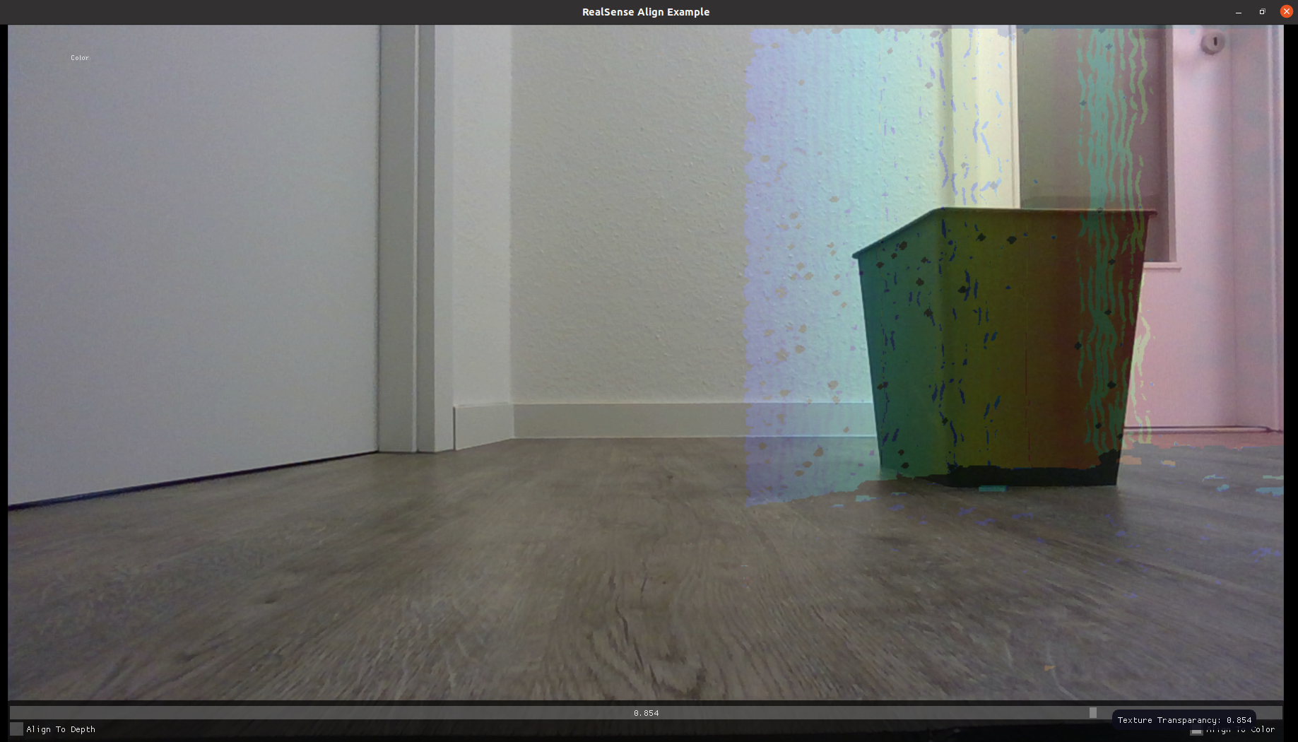 Using rs2::gl::align produces half images · Issue #11827 · IntelRealSense/librealsense · GitHub