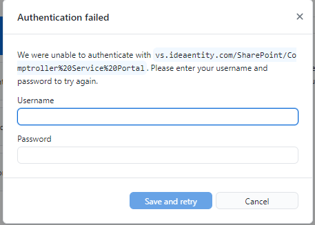 Unable to clone a repository with the url · Issue #11509 · desktop ...