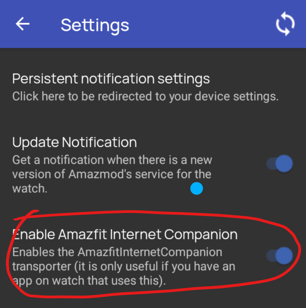 GitHub - ngxson/hobby-pace-trello-card