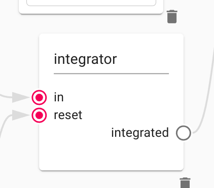 style bug in component output · Issue #331 · hata6502/troopa-wasm · GitHub