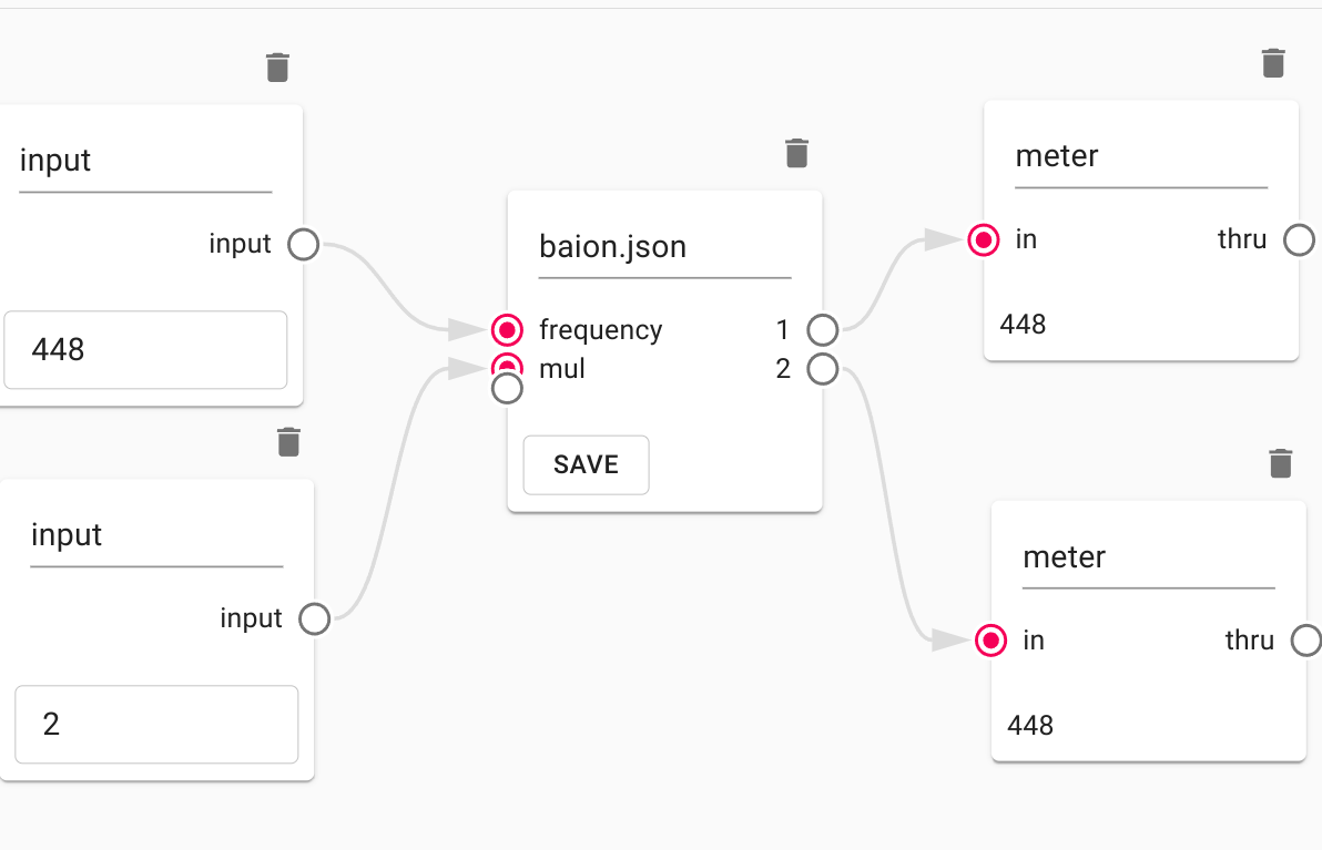 Meter Doesnt Work · Issue 332 · Hata6502troopa Wasm · Github