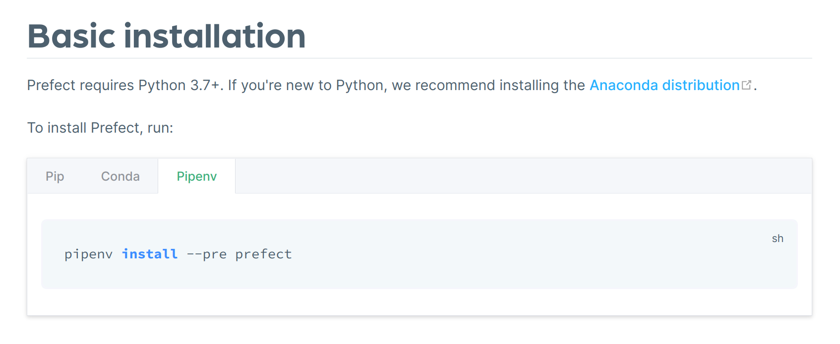 OSS Gate Workshop: online: 2022-07-30: kenmatsu07: Prefect: Work log · Issue #1562 · oss-gate ...