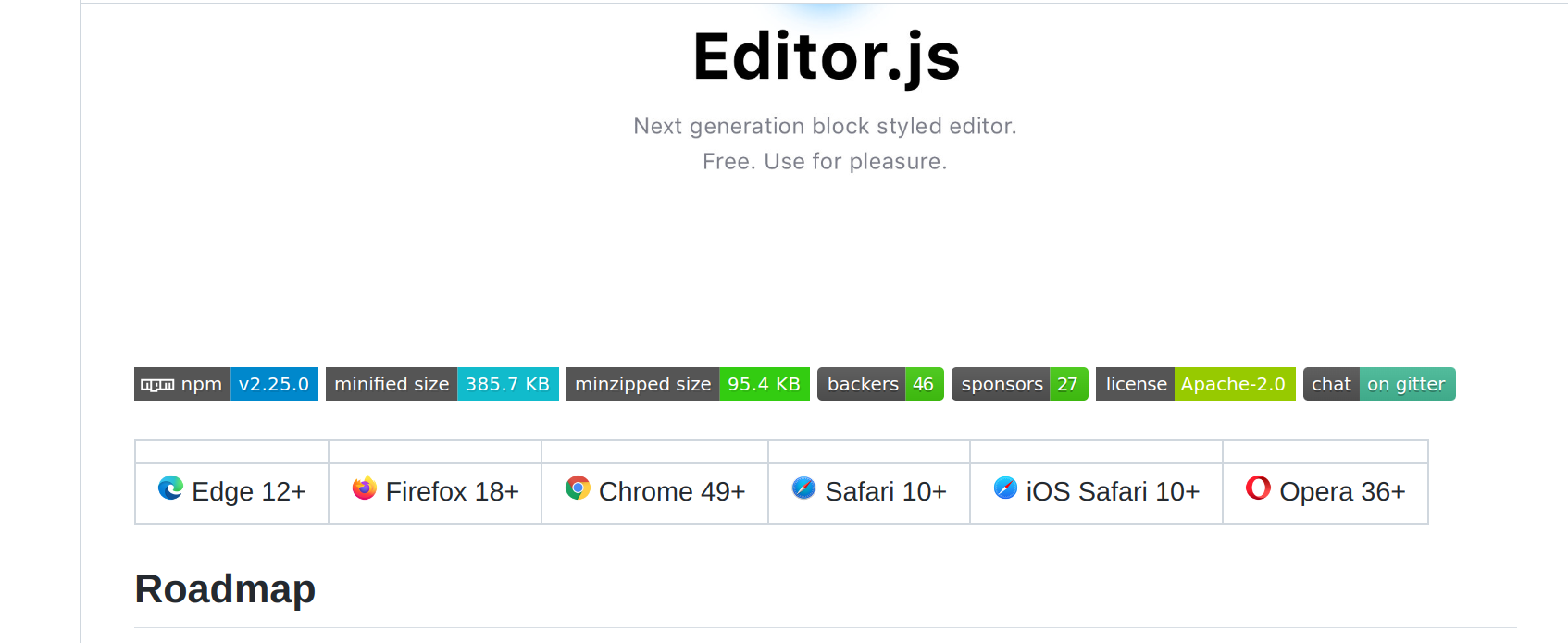 OSS Gate Workshop: online: 2022-07-30: tazieee: JOOQ: Work log · Issue #1563 · oss-gate/workshop ...