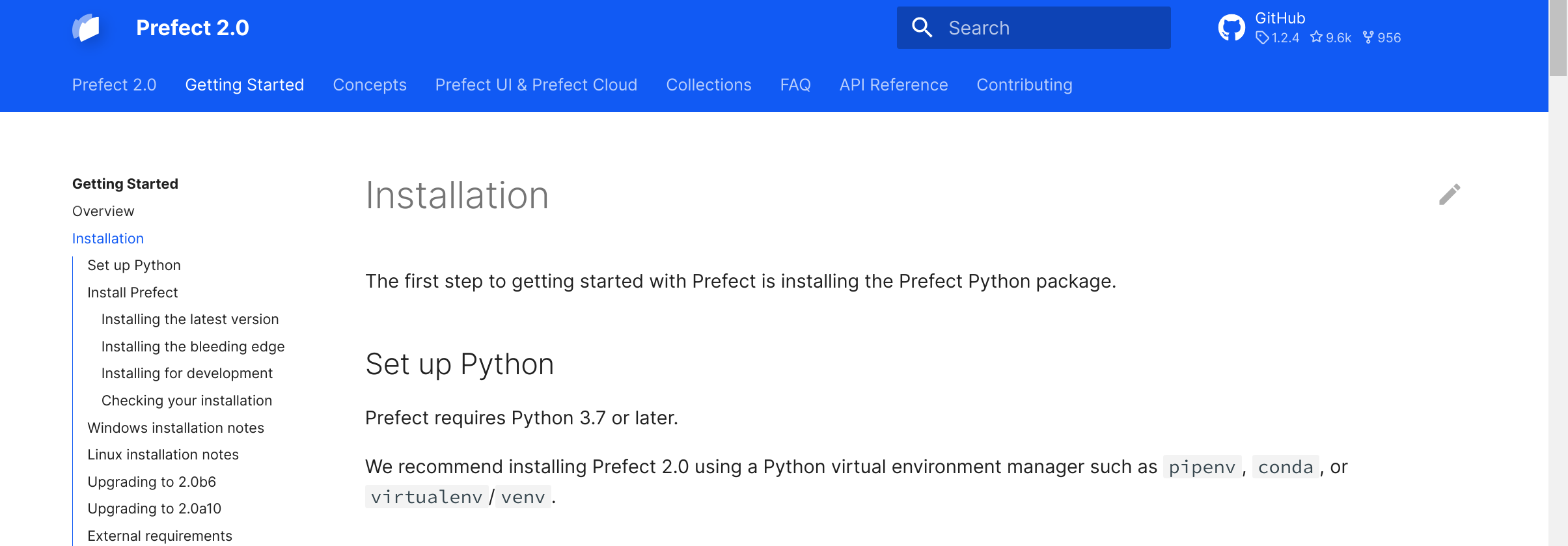 OSS Gate Workshop: online: 2022-07-30: tazieee: JOOQ: Work log · Issue #1563 · oss-gate/workshop ...